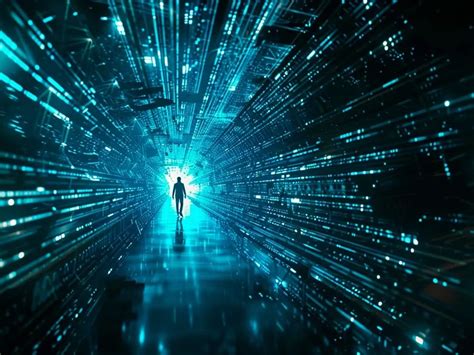 Outside The Box Exploring Non Traditional Career Paths For React Native