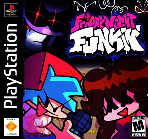 Funktober Day 5 6 Daddy Dearest Fnf Anniversary Art By