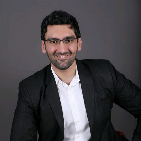 harjagjit singh dhanjal strategy and international marketing v s