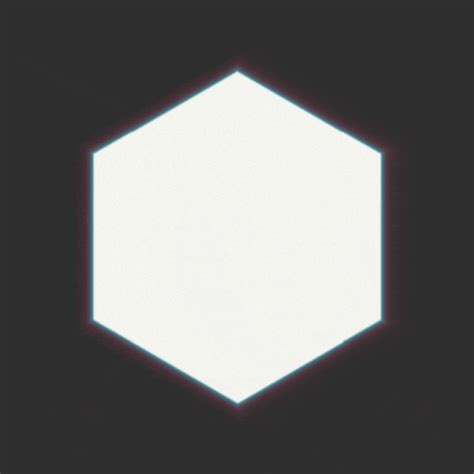 Matthew Divito4 Album On Imgur