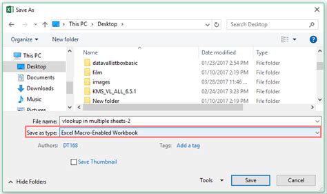 How To Set Password To Protect Hidden Sheet In Excel