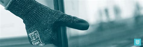 Flat Glass Processing What You Need To Know To Protect Your Workforce