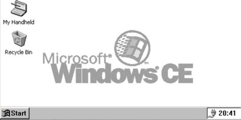 Windows Ce 10 Build 7020 0 Betawiki