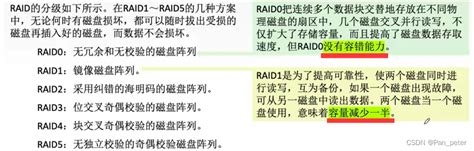 计算机组成原理 笔记 第三章 计算机组成原理笔记第三章 csdn博客