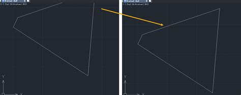 why does error window boundary definition error appear when using the