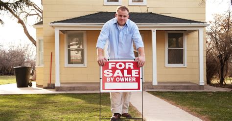 Corpus Christi Homes For Sale By Owner Sammy Loggins