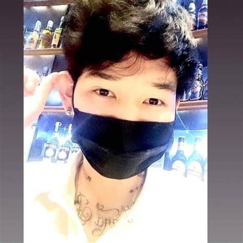 Jenko Oo Jenko060 On Threads