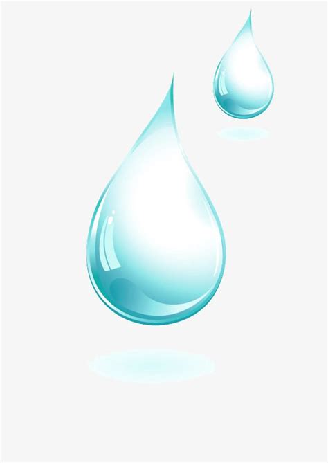 한 방울의 눈물 이미지 소재 물방울 일러스트 눈물 하락 푸른 Png 일러스트 및 벡터 에 대한 무료 다운로드 Pngtree Thiết Kế Bầu Trời