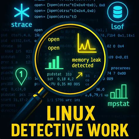 Kali Linux How To Create And Delete Folders In Terminal By C Oscar Lawshea Bitwise Tech