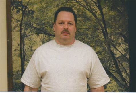 Profile For Eugene Lehman 61 M Phoenix Wi Write An Incarcerated