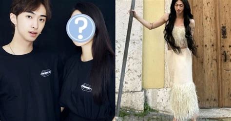 Con trai mặc váy đón tuổi phản ứng của nữ diễn viên nổi tiếng càng gây bất ngờ