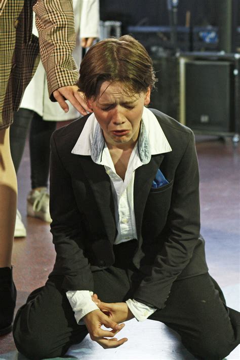 Cultuurprofielbabe Eligant Lyceum