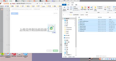 使用宝塔面板部署node项目、数据库及react项目宝塔面板安装node环境 Csdn博客