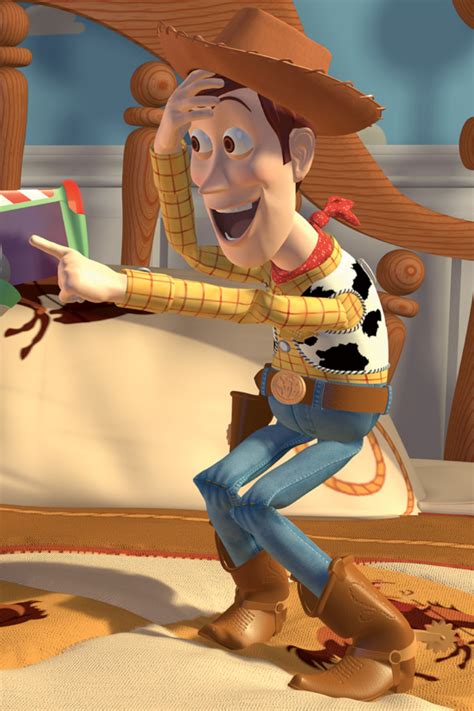 60 Ideas De Gudy Dibujos Toy Story Toy Story Imagenes De Woody