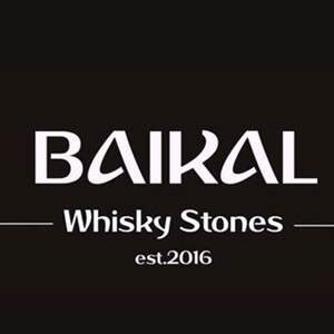Baikal_whisky_stones at Taplink
