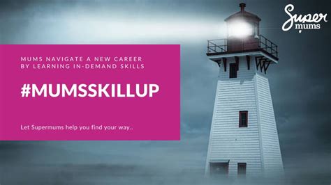 Slalom On Linkedin Salesforce Digitalskillsgap