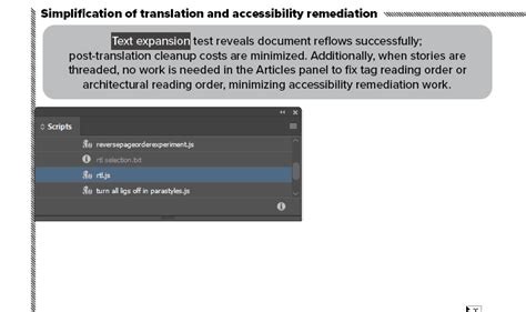 Indesign Bug Rtl Mark Not Working Adobe Community 14265677