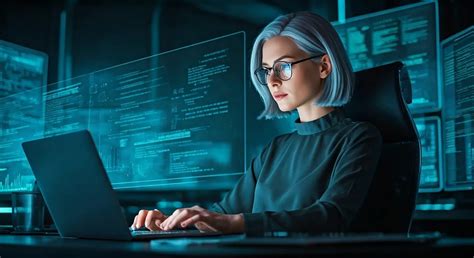 Rxjs Vs Signals A Comparison Angular Signals Have Been Available By Alain Chautard