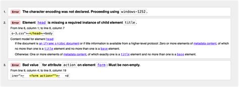 Solved Fix All The Validation Errors Due Date July Chegg
