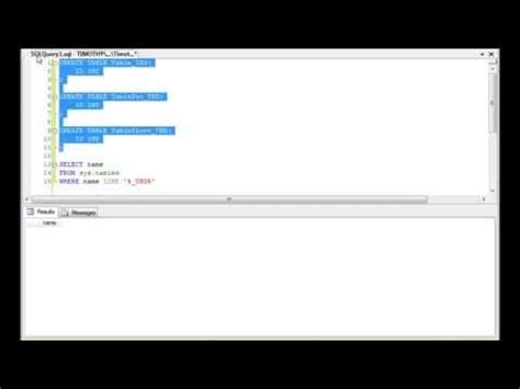 Collection Modification Enumeration Operation May Not Execute