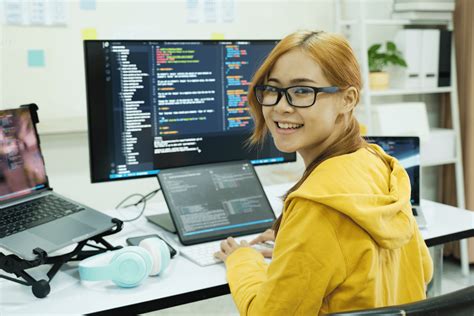 Online C Programming Classes For Beginners