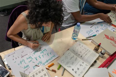 60 Examples Of Information Design Simplicable