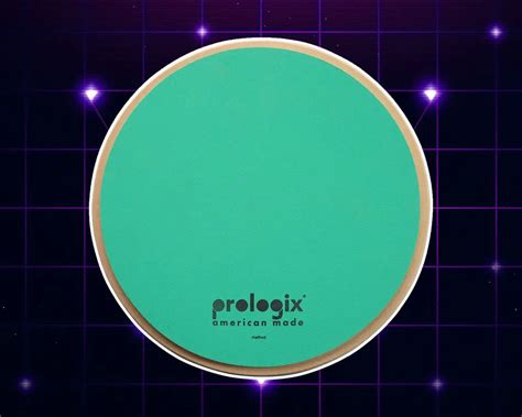 Review Prologix Method And Method Mini Practice Pad