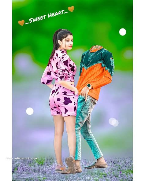 Murder Cb Background Editing