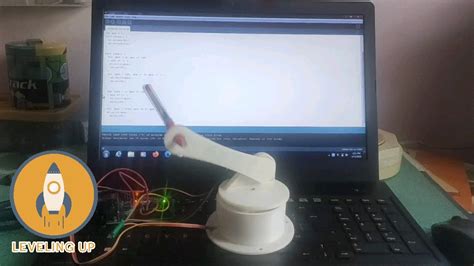 Abhishek Murali On Linkedin Automation Programming Design