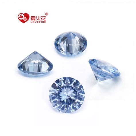 News Synthetic Spinel A Revolutionary Breakthrough In Gemstone Industry