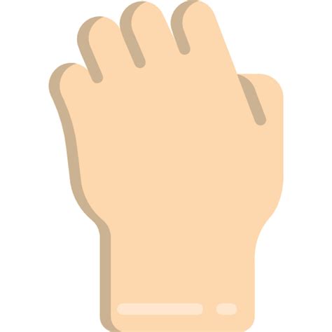 주먹 이미지 Freepik에서 무료 다운로드