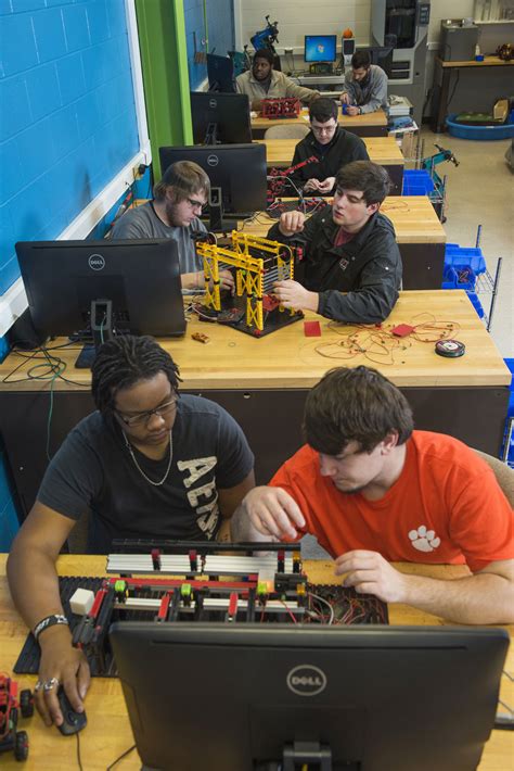 Cnc Programming And Operations Tctc