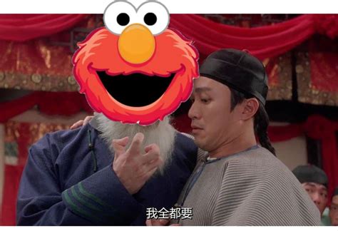 李宏毅 elmo、bert、gpt视频笔记 csdn博客