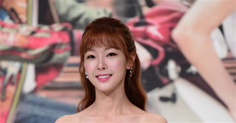 [ss포토] 고원희 철없는 금수저