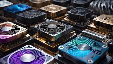 Essential GPU Requirements For Stable Diffusion AI Image Generation Stable AI Diffusion