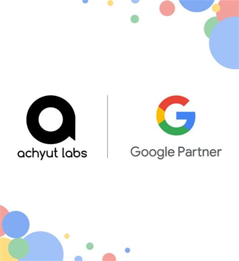 Achyut Labs Software Development Consulting It Solutions Australia