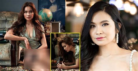 ស្រស់ស្អាតណាស់ តារាសម្តែង មាន សូនីតា ដាក់មួយឈុតនេះមើលស្អាតប្លែកភ្នែកណាស់… សង្គម សិល្បៈ