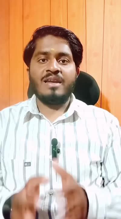 how to get gi tag for products in india shivam nigam posted on the