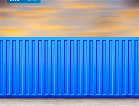 Docker Fundamentals Coursera