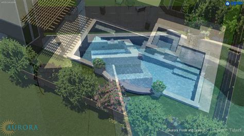 Sorial Ehab Video Design Youtube