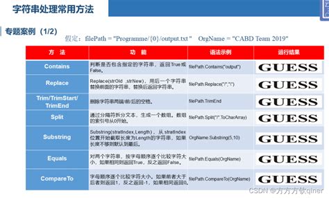 自动化之rpa工具之uipath uipath收费 csdn博客