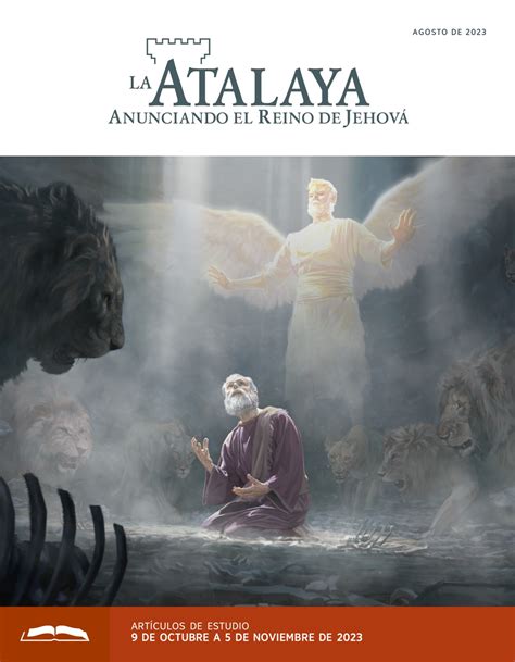Jworg Biblioteca En Lnea Watchtower En Espaol Jehová — BIBLIOTECA