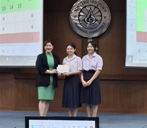 🧡💙การแข่งขันต โรงเรียนชลราษฎรอำรุง ฝ่ายโสตฯandประชาสัมพันธ์