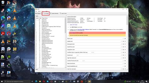 Whats Wrong With My Load Order Technical Support Sexlab