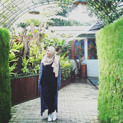 kartika dewi medium