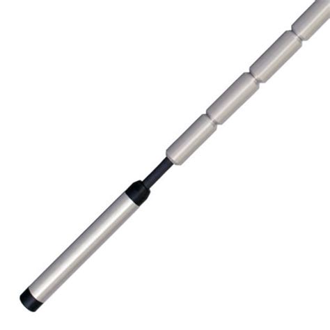 Solinst 112269 Model 102m Mini P10 Coaxial Cable Water Level Meter 25m