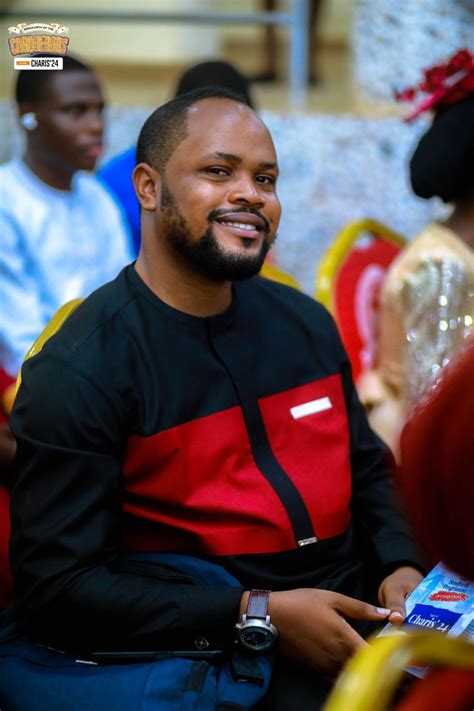 Philip Owolabi On Linkedin How To Use Ai As A Screenwriter Ai Has Become An Invaluable Tool For