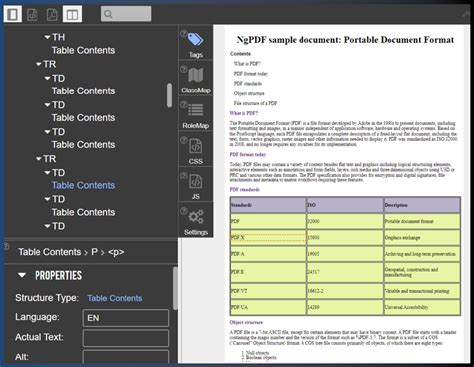 Newformat Ab Openformat Standards Make The World Work Iso Standards For Open Document