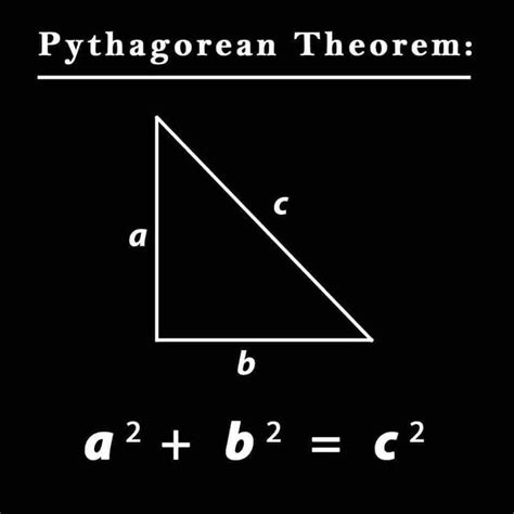 Effective Math Assignments Math Expert Pythagorean Theorem Online