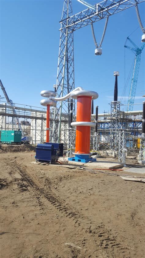 Merzouk Habi On Linkedin Heightpot Test